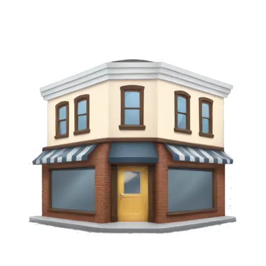 AI Emoji Generator AI Emoji Generator