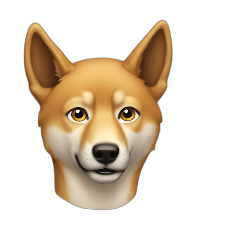 AI Emoji Generator