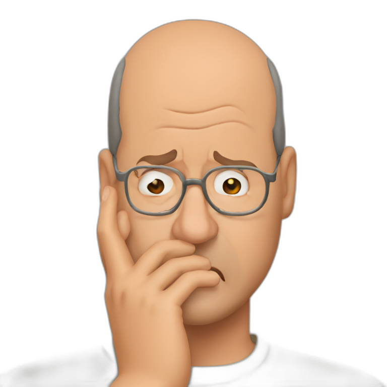 AI Emoji Generator AI Emoji Generator