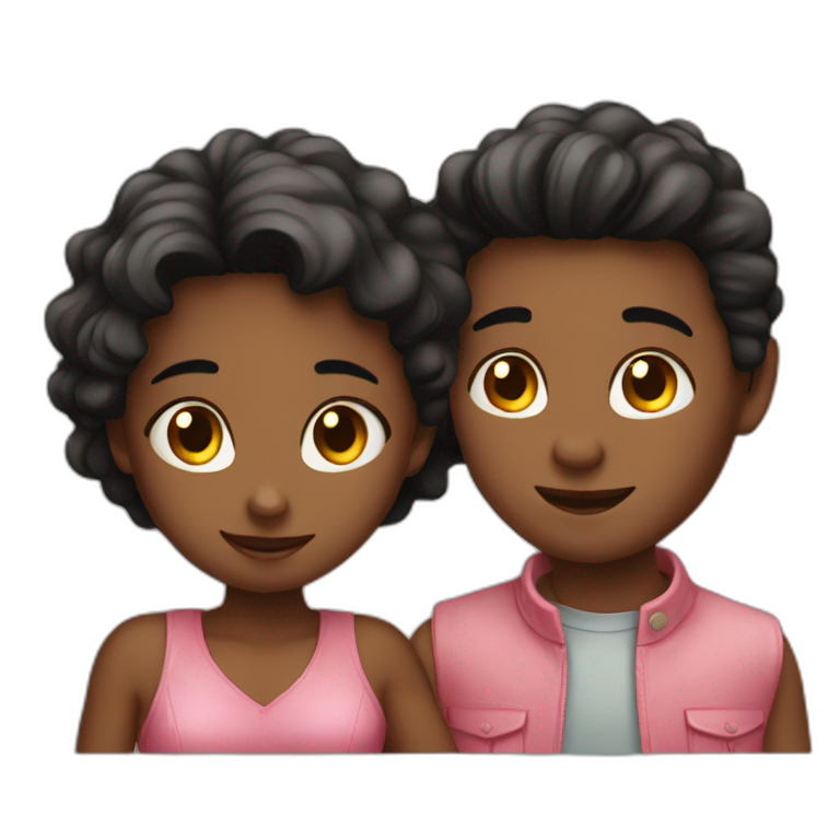 Ai Emoji Generator
