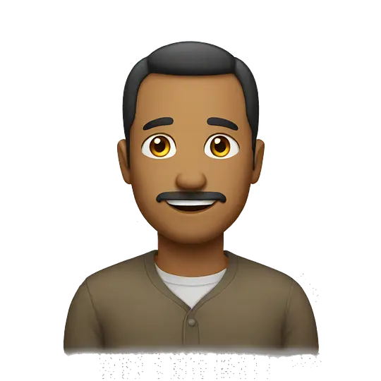 AI Emoji Generator