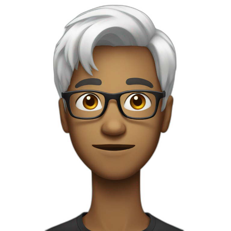 Ai Emoji Generator