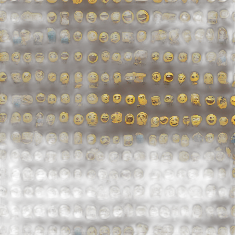 AI Emoji Generator