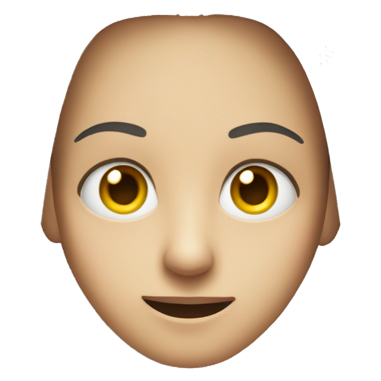 AI Emoji Generator