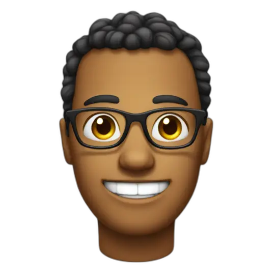 Ai Emoji Generator