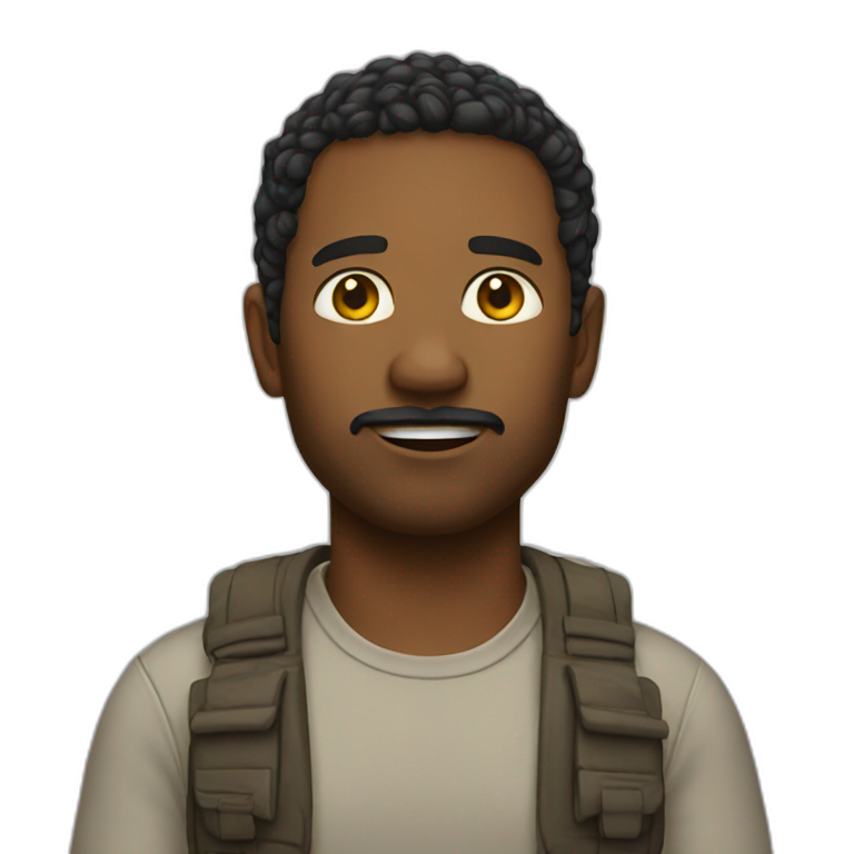 Ai Emoji Generator