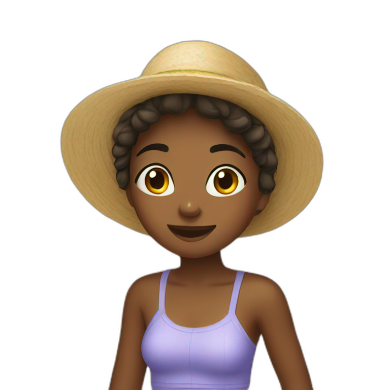 Ai Emoji Generator