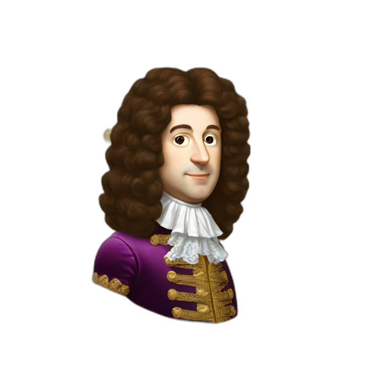 AI Emoji Generator