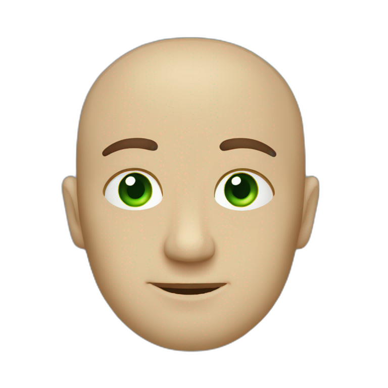 Ai Emoji Generator