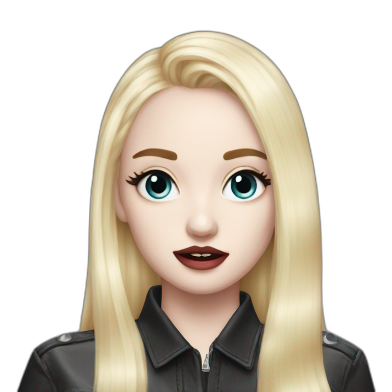 AI Emoji Generator AI Emoji Generator