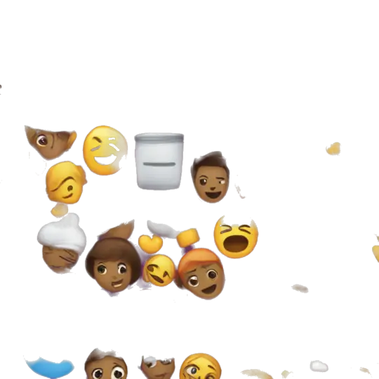 AI Emoji Generator