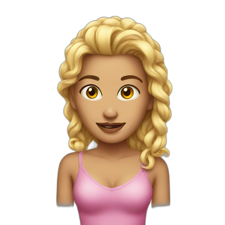 Ai Emoji Generator