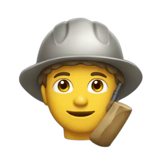 AI Emoji Generator