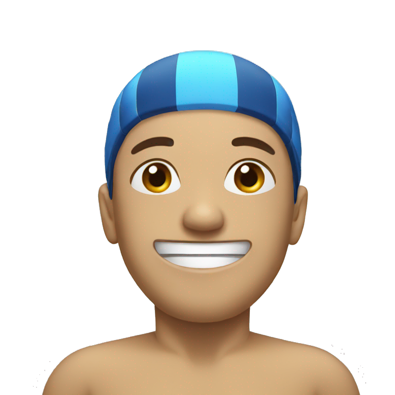 AI Emoji Generator