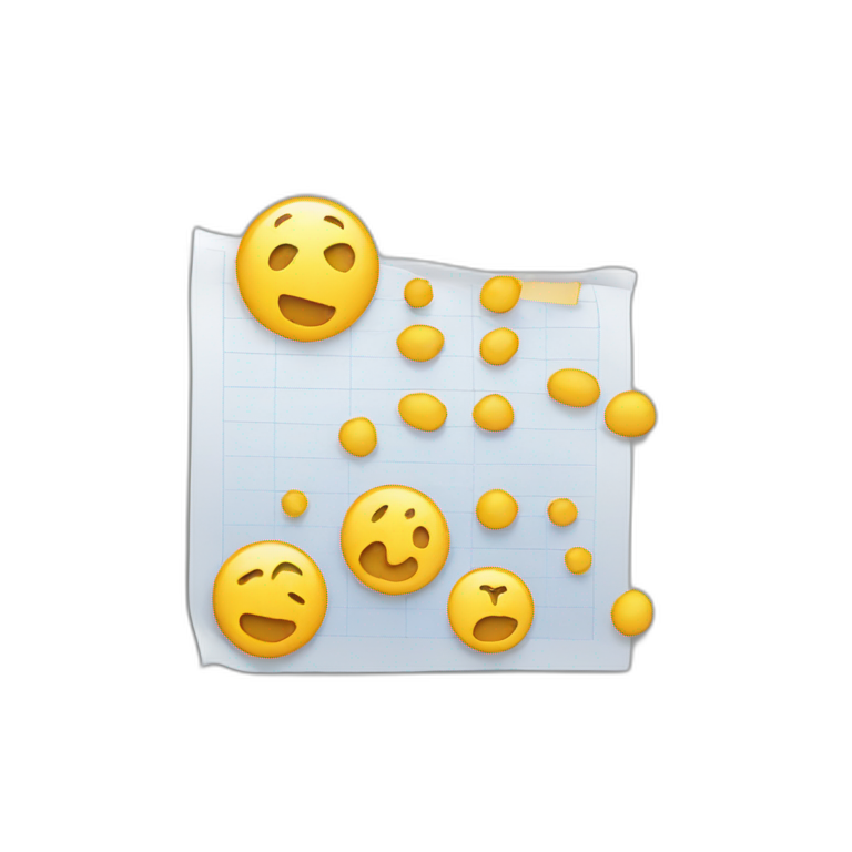 AI Emoji Generator