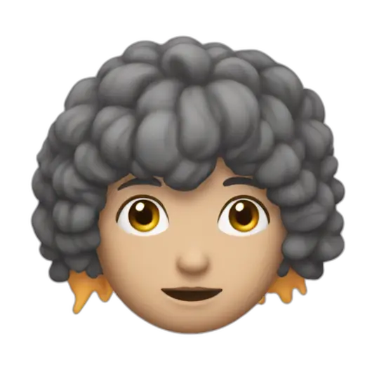Ai Emoji Generator 