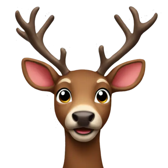 AI Emoji Generator