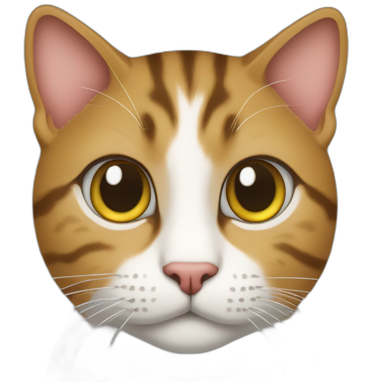 Ai Emoji Generator 