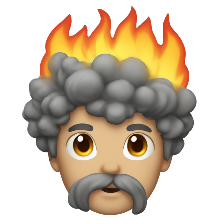 AI Emoji Generator