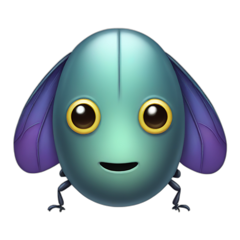 AI Emoji Generator