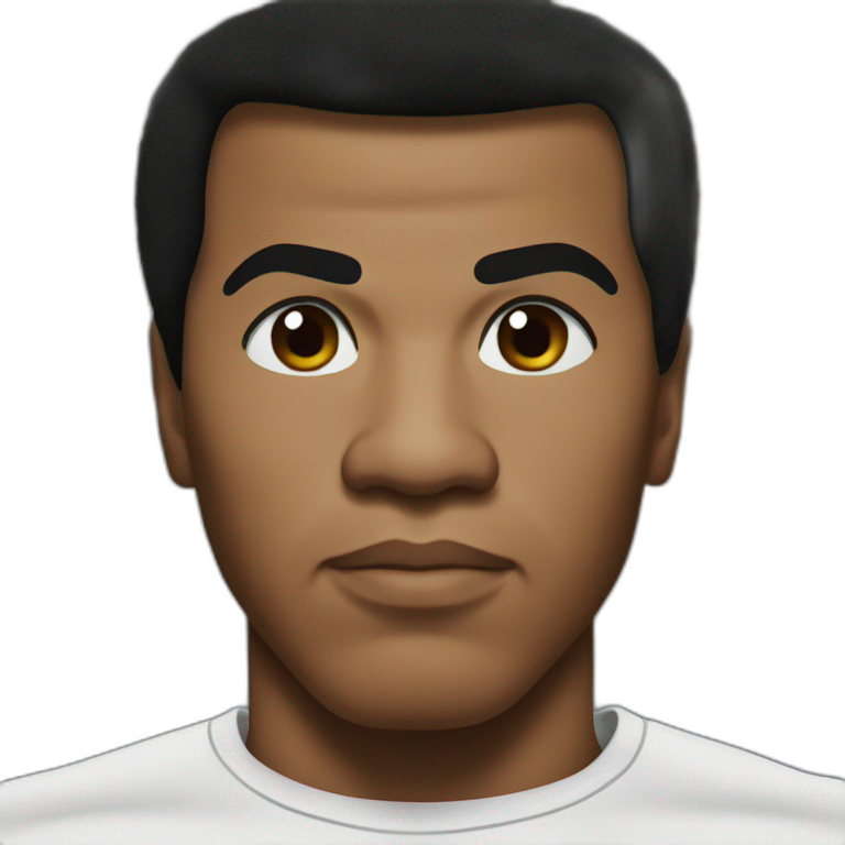 Ai Emoji Generator 