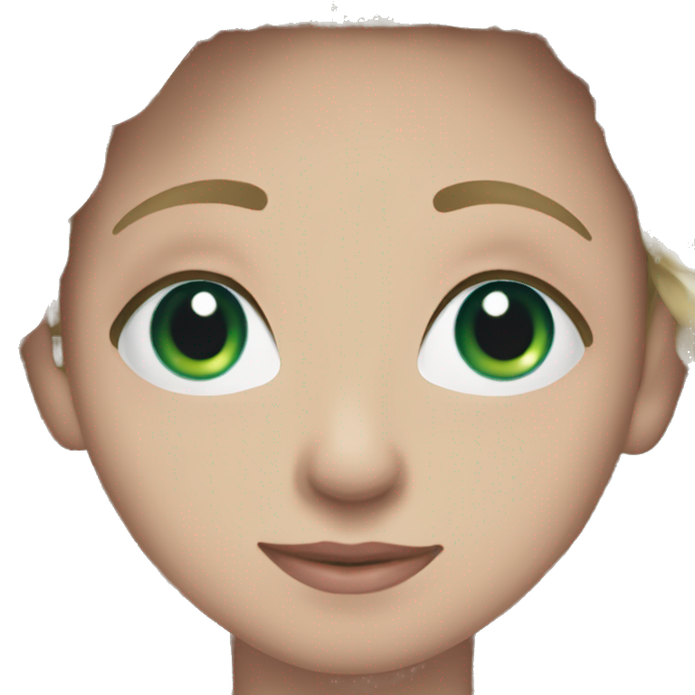 AI Emoji Generator