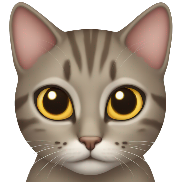 AI Emoji Generator AI Emoji Generator