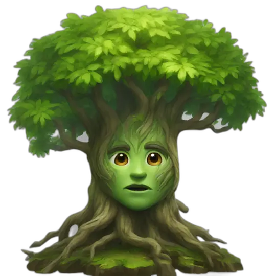 AI Emoji Generator