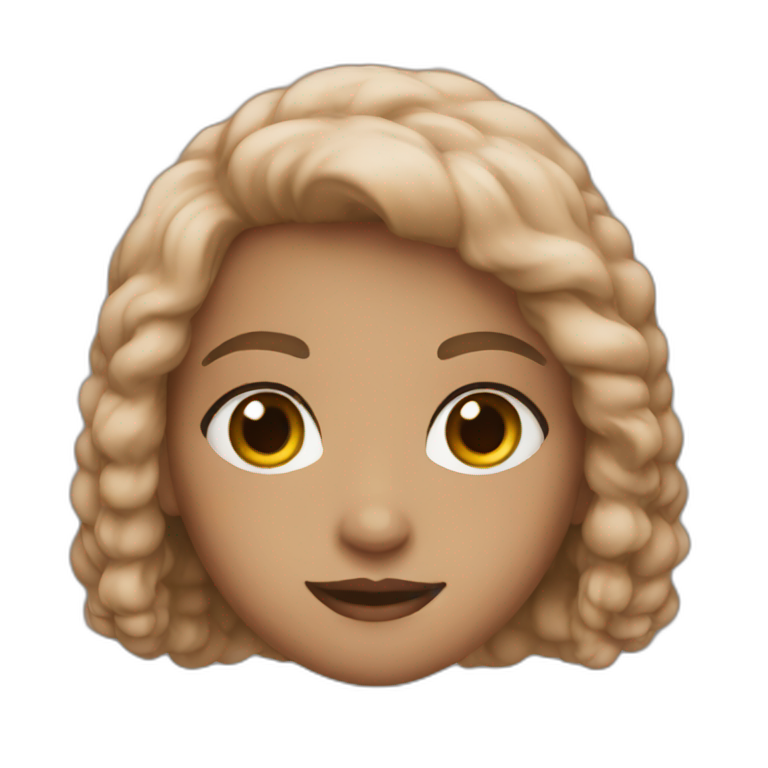 Ai Emoji Generator