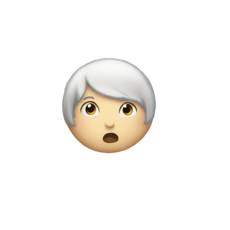 AI Emoji Generator