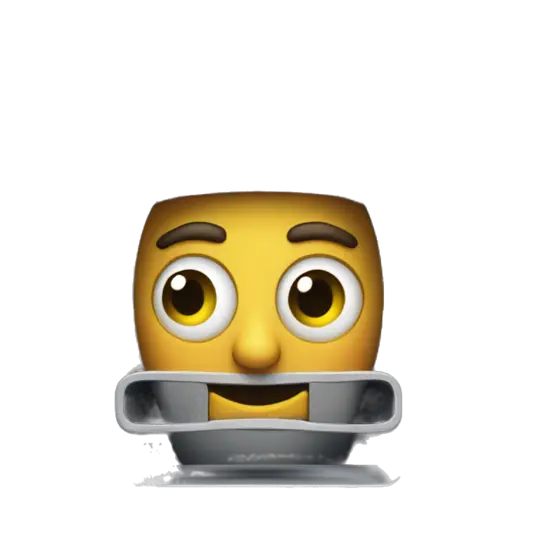 AI Emoji Generator
