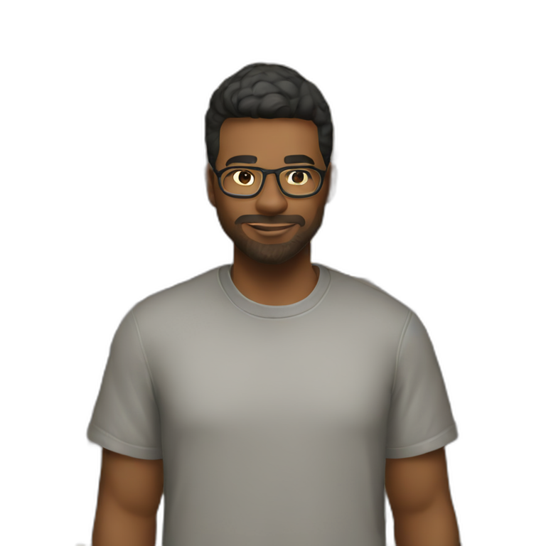 Ai Emoji Generator