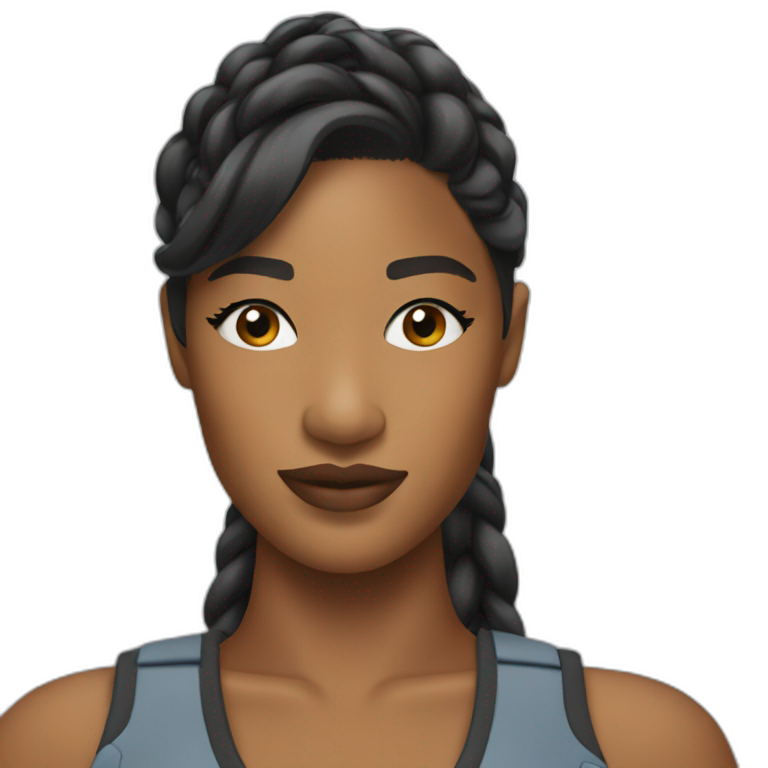AI Emoji Generator