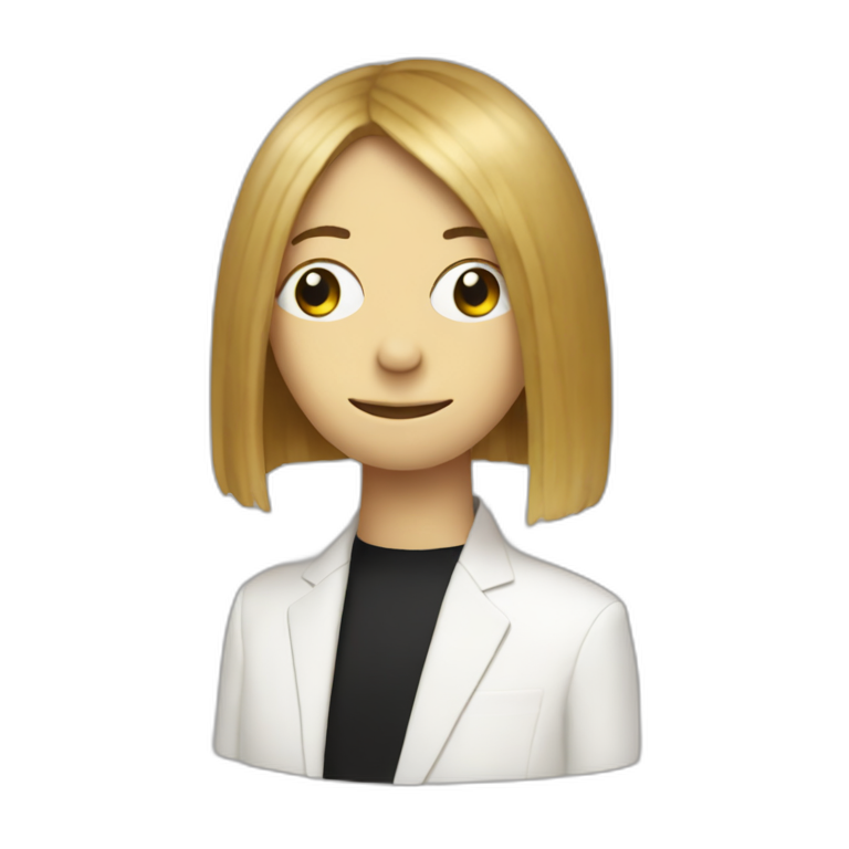AI Emoji Generator