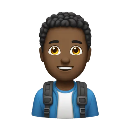 AI Emoji Generator