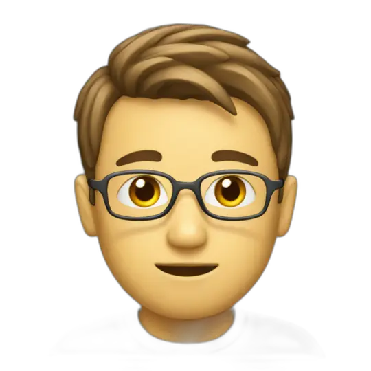 Ai Emoji Generator