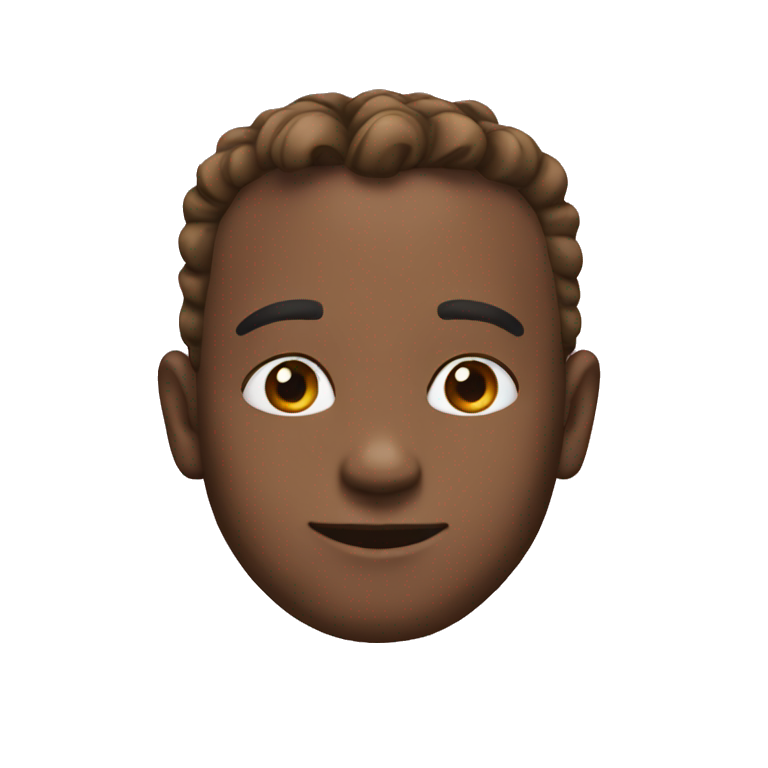 AI Emoji Generator