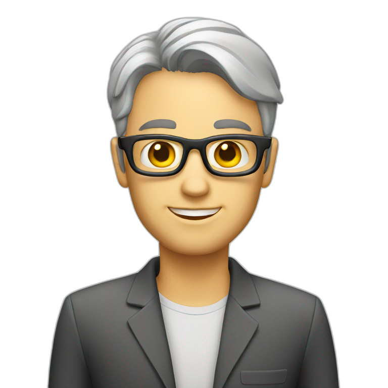 AI Emoji Generator
