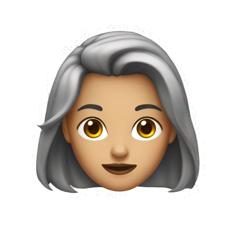 AI Emoji Generator