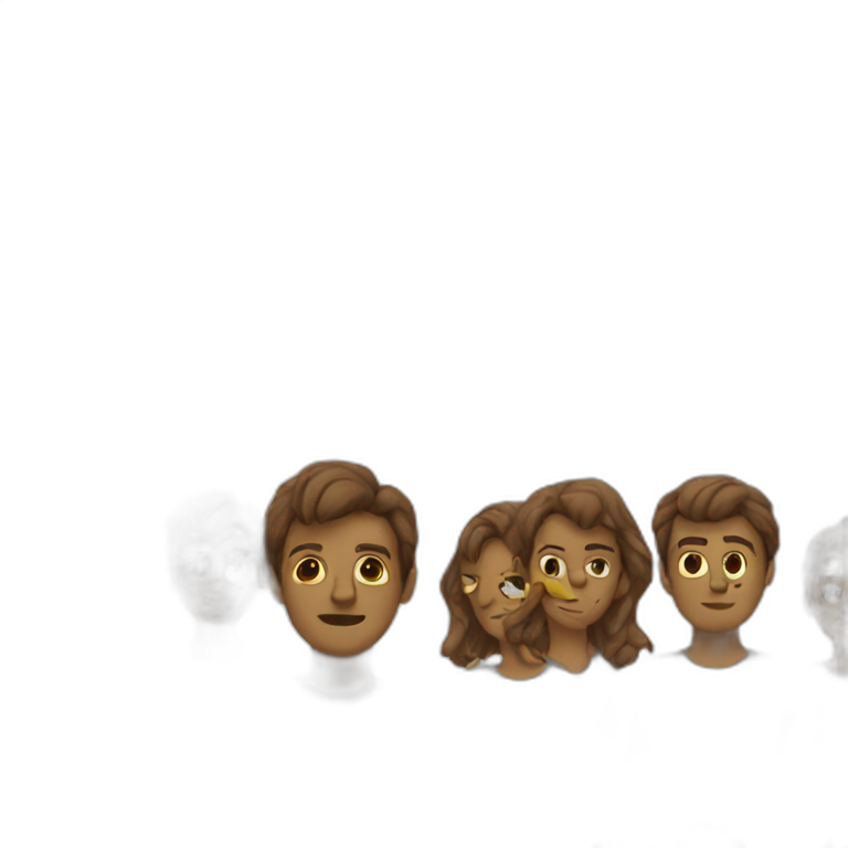 Ai Emoji Generator