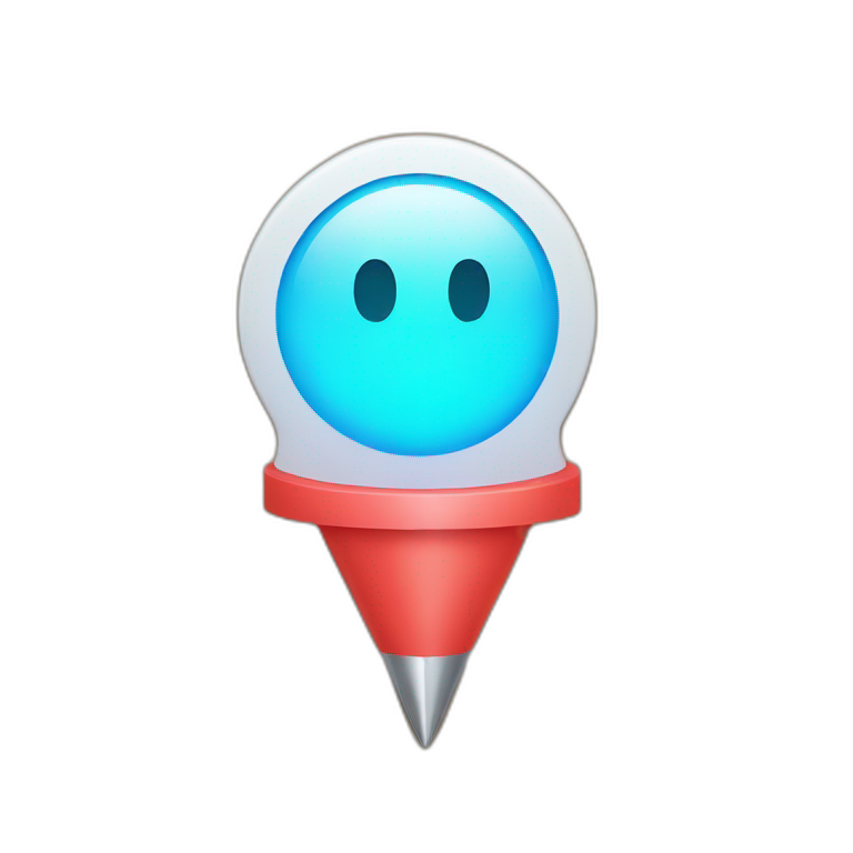 AI Emoji Generator