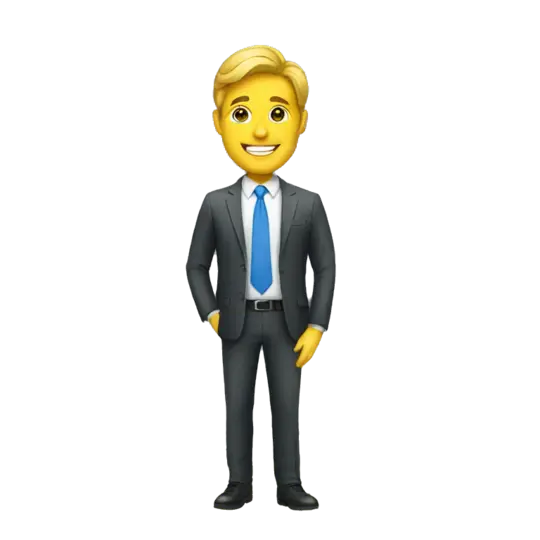 AI Emoji Generator
