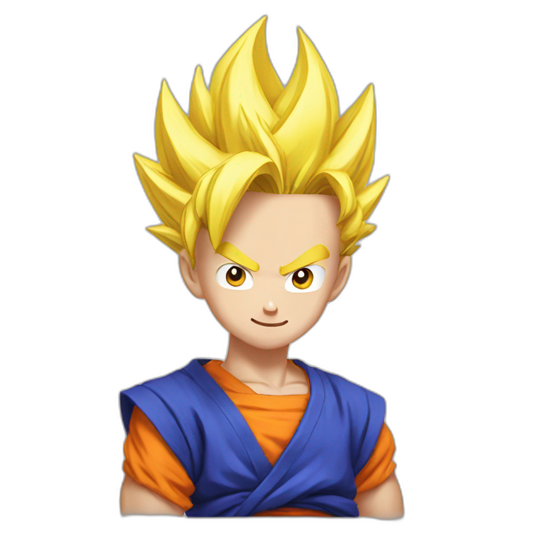 AI Emoji Generator