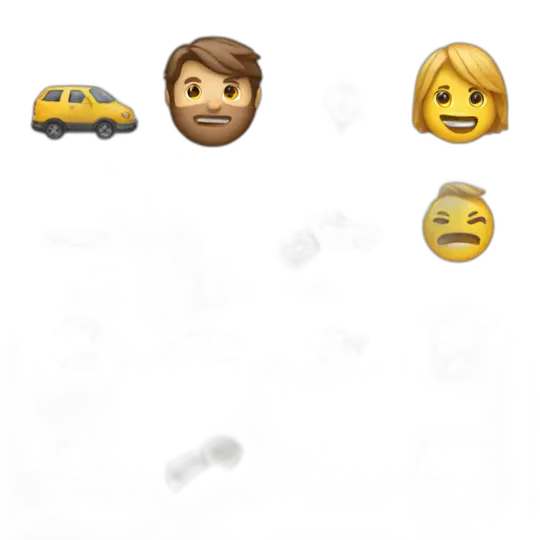 AI Emoji Generator
