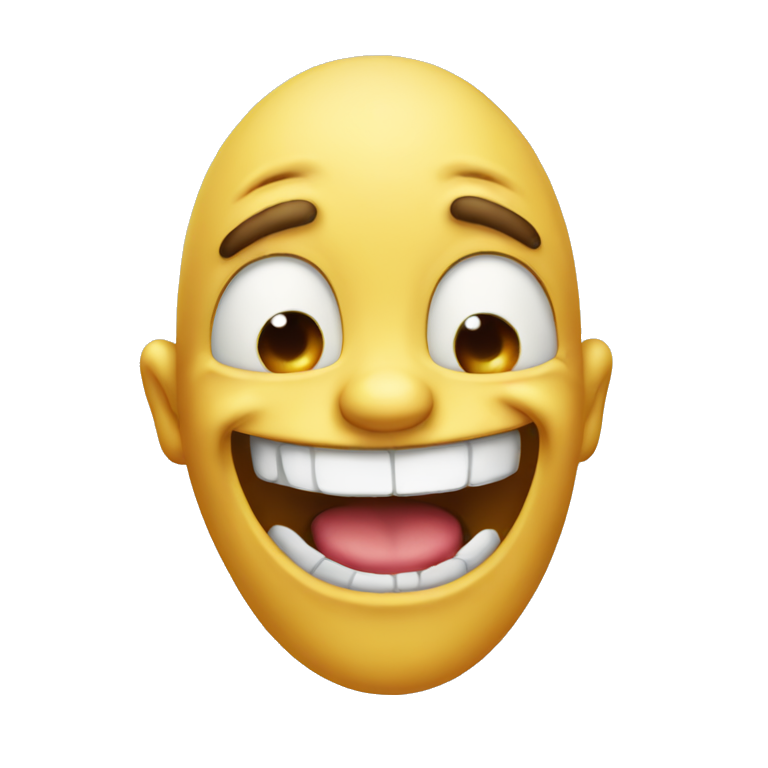 AI Emoji Generator