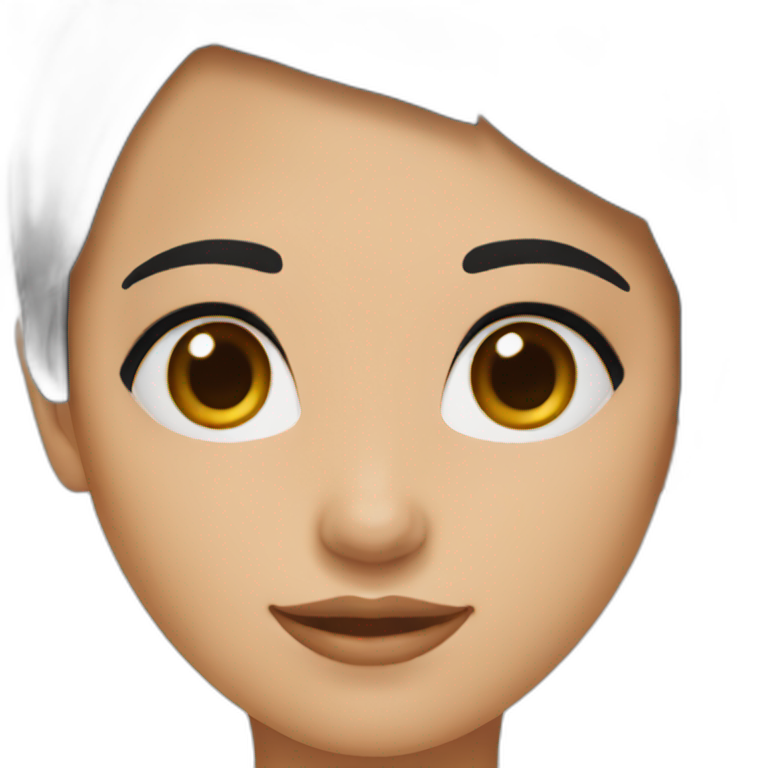Ai Emoji Generator