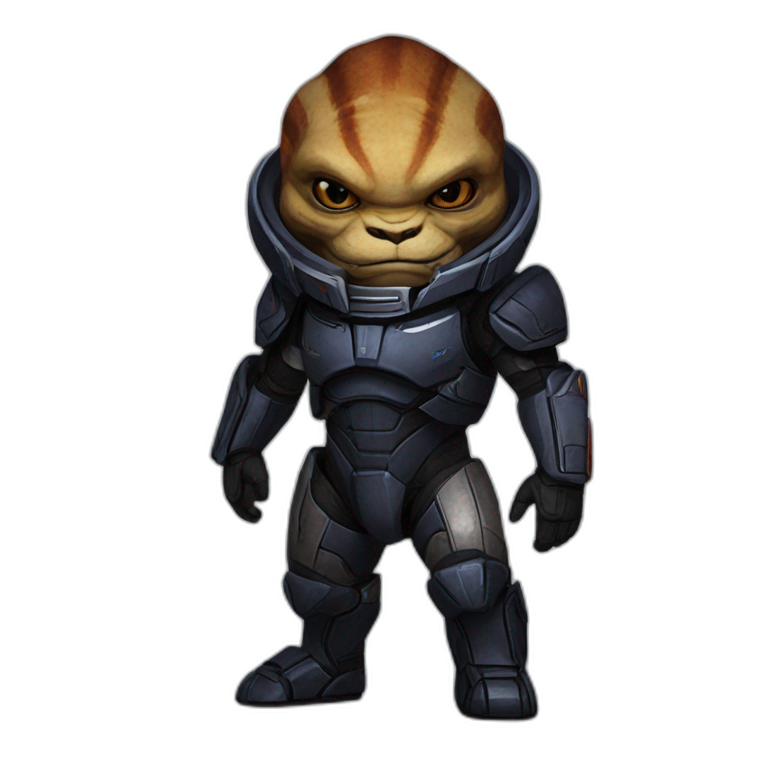 Ai Emoji Generator