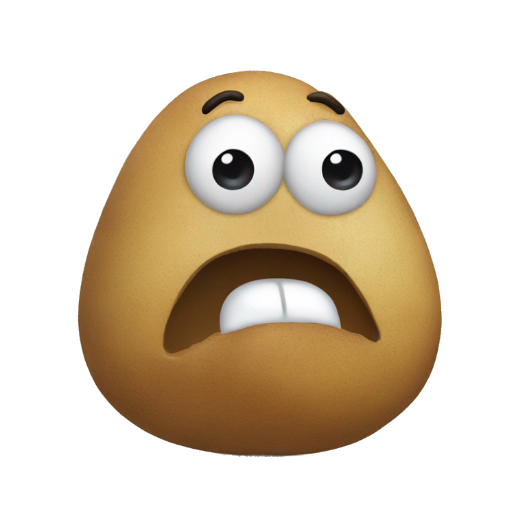AI Emoji Generator