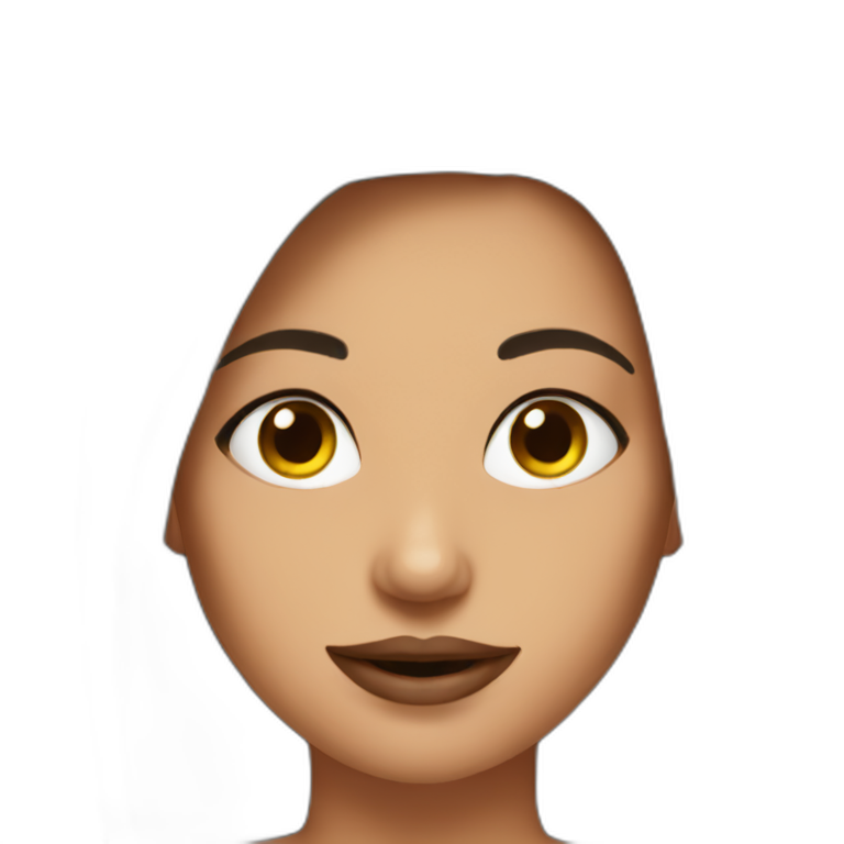 Ai Emoji Generator