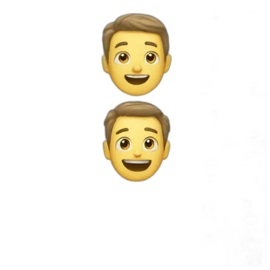 AI Emoji Generator
